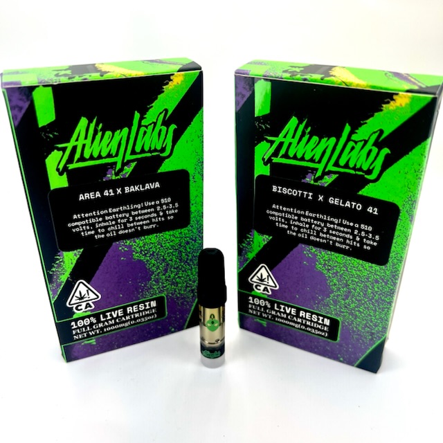 Vape Carts Archives - CapitolKushDC