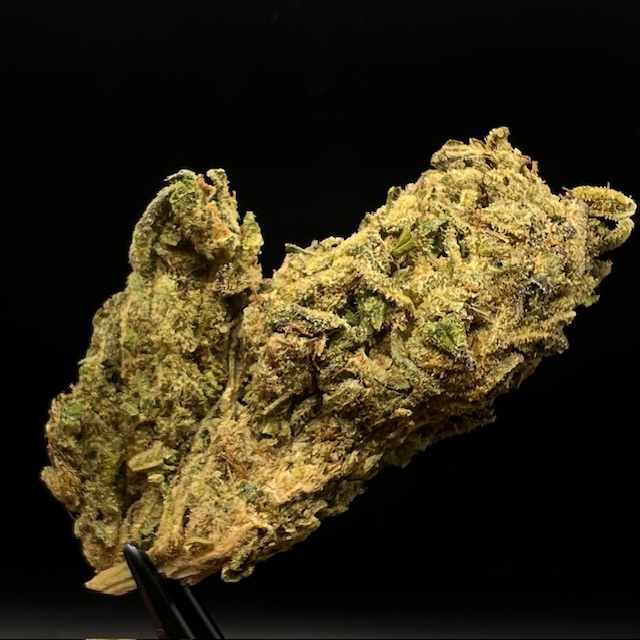 Home - CapitolKushDC